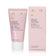 Organic Rose Otto Intensive Hand Cream