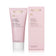 Organic Rose Otto Intensive Hand Cream