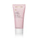 Organic Rose Otto Intensive Hand Cream