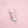 Organic Rose Otto Intensive Hand Cream