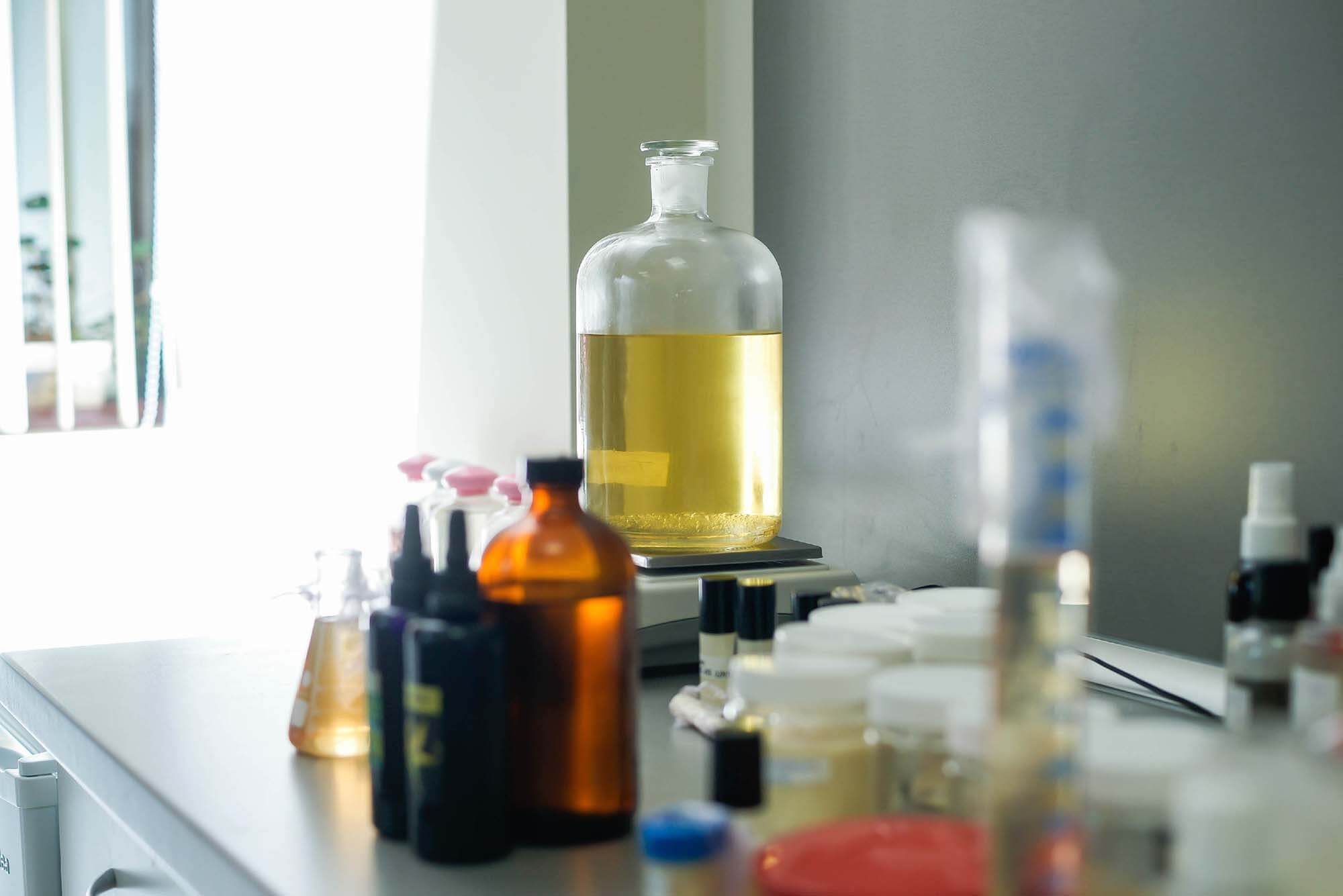 Alteya's Organic Science - Alteya Organics USA